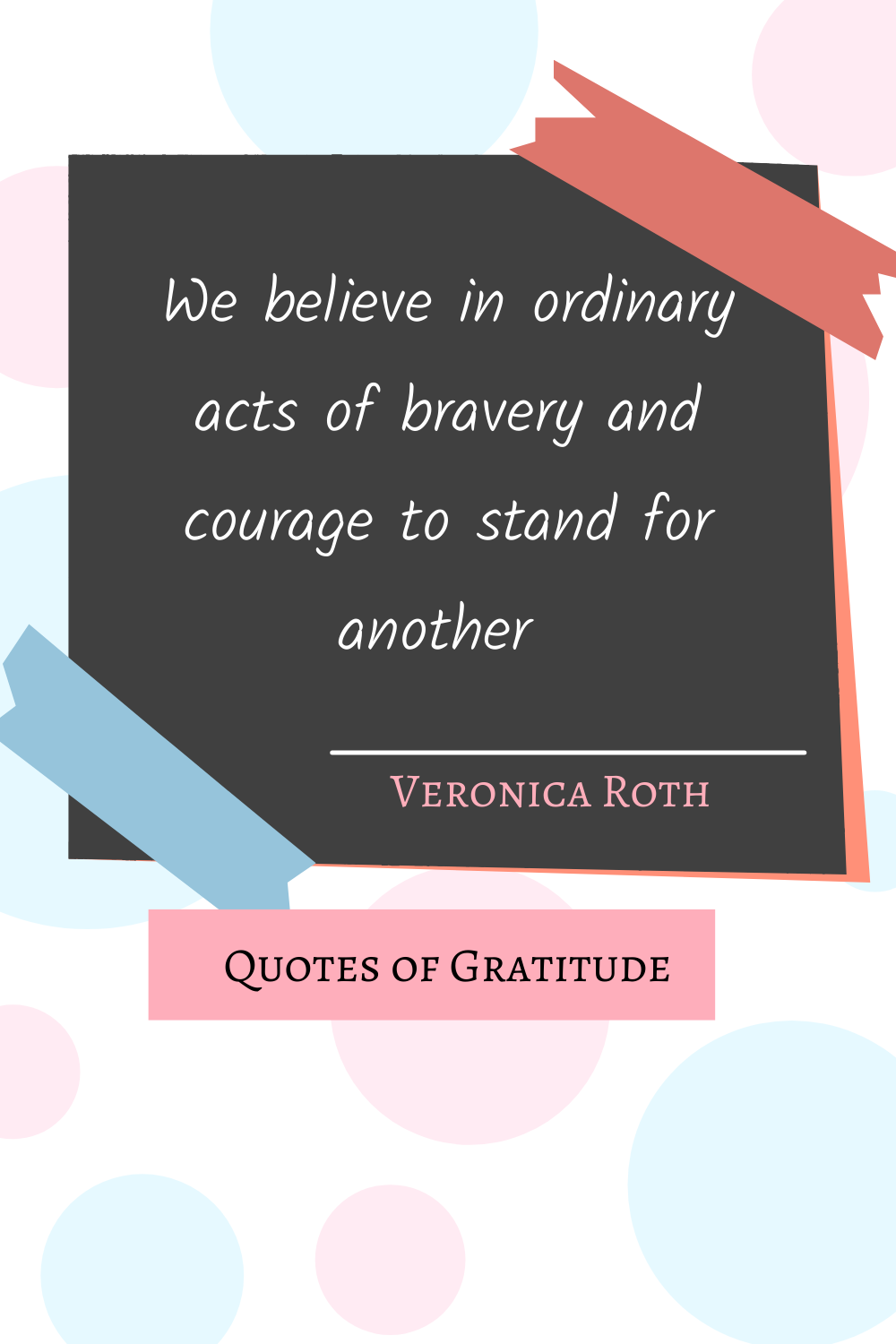 30 Bravery Quotes That Will Motivate You | Her Motifs
