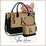 Christmas Gift Guide for Her | Her Motifs