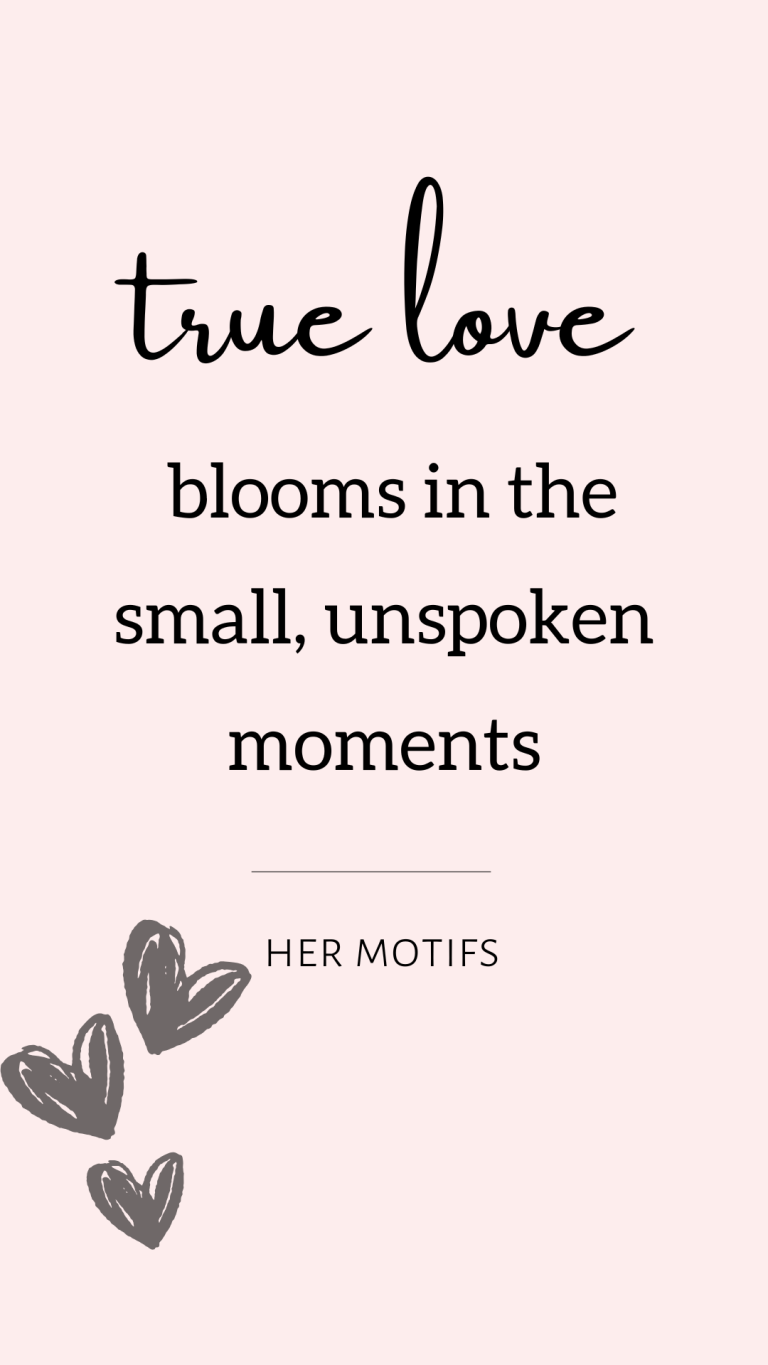 100 Impactful Vision Board Quotes | Her Motifs