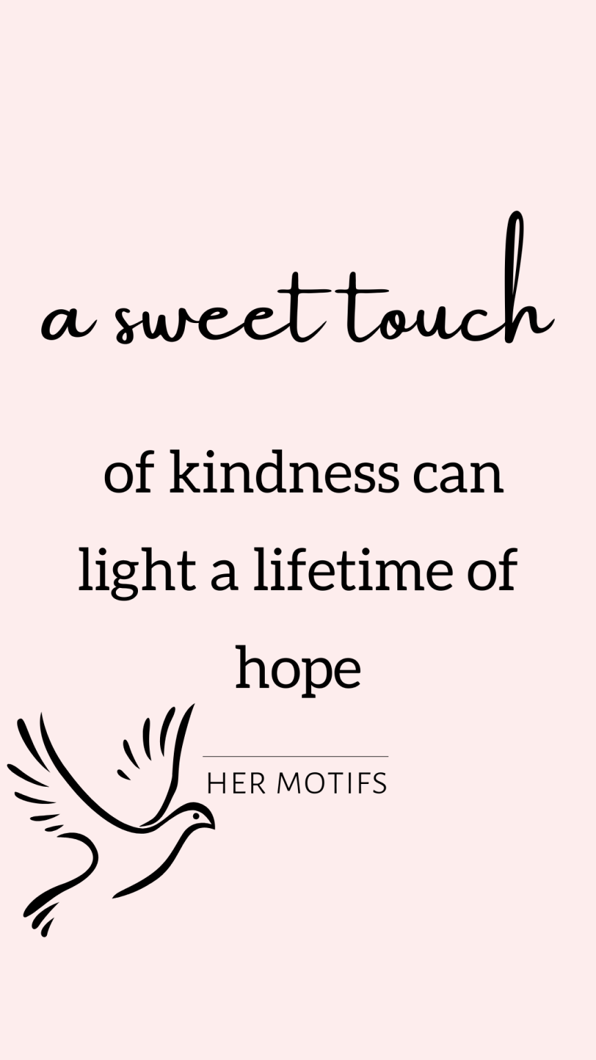 100 February Sweet Quotes | Her Motifs