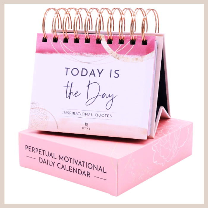 100 Quotes About Friendship | Her Motifs