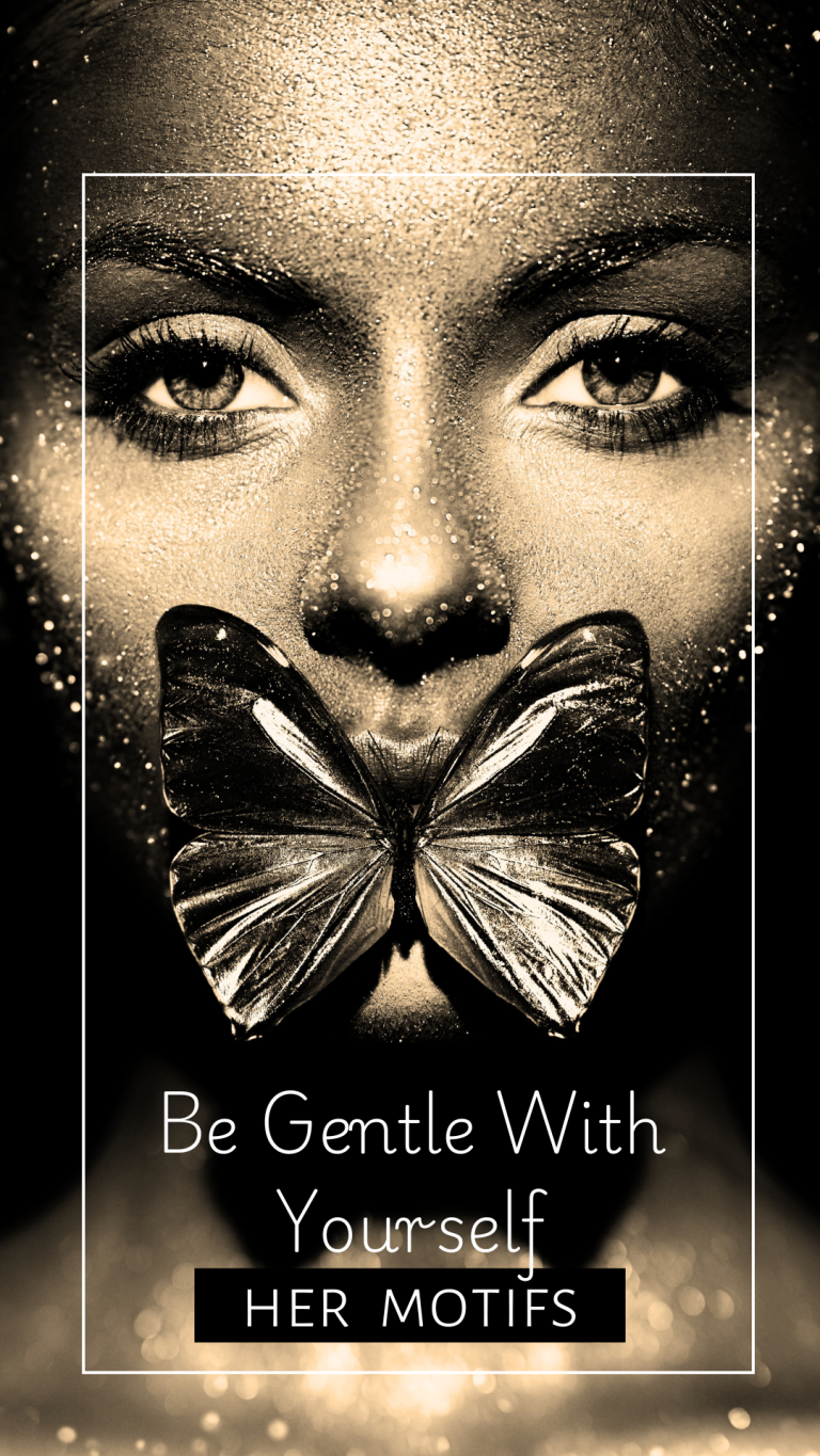 2025 Inspiring Self Love Quotes | Her Motifs