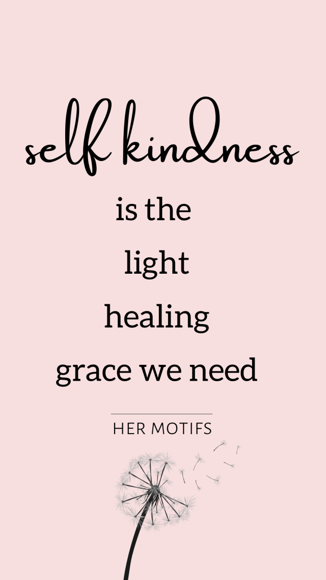 100 Sweetest Kindness Quotes | Her Motifs